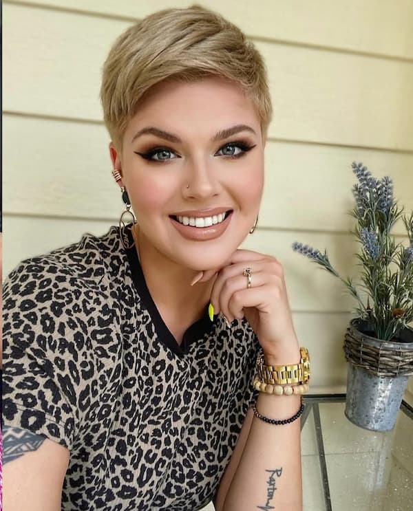 27 Stunning Inverted Bob Haircuts for Fine Hair This Season